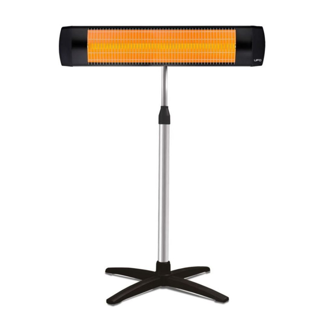 Купити UFO Basic 2900 + телескопічна ніжка по ціні 7699грн | Dzvinok (Дзвінок)