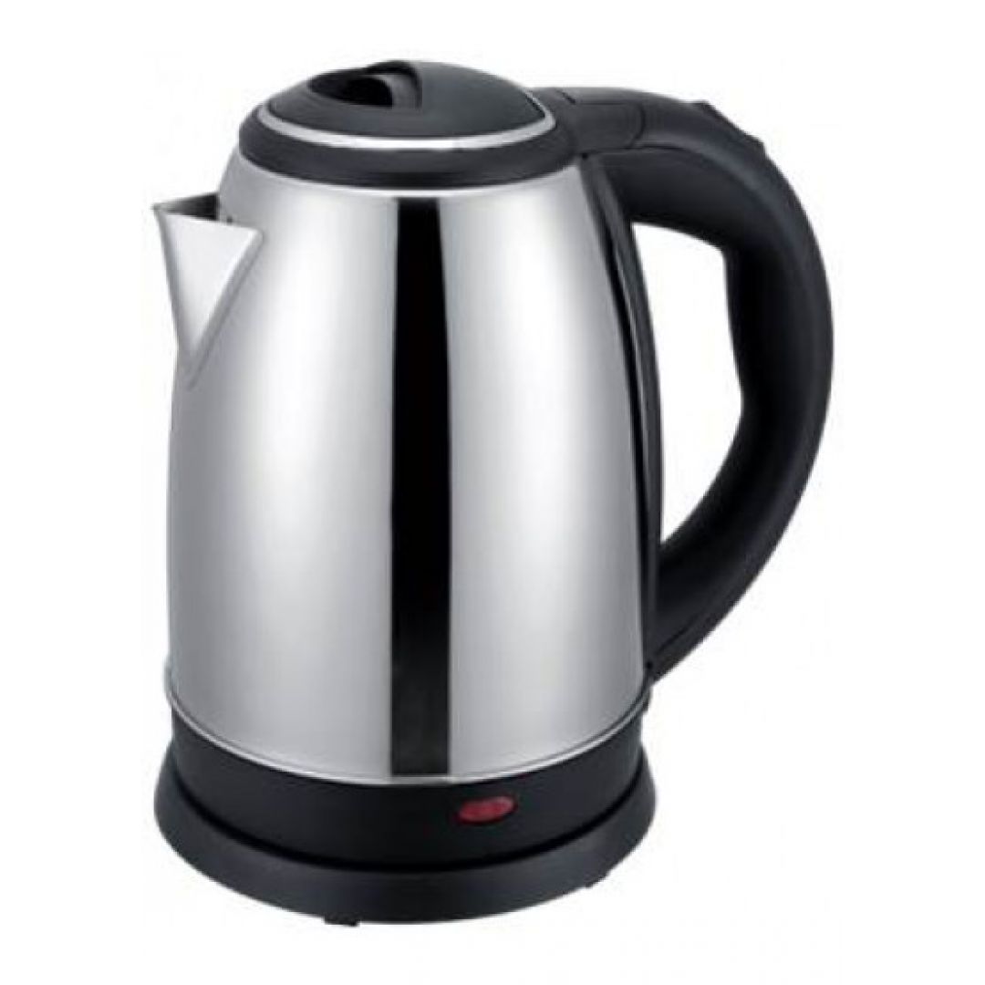 Купити SATORI SSK-2043- МR по ціні 212грн | Dzvinok (Дзвінок)