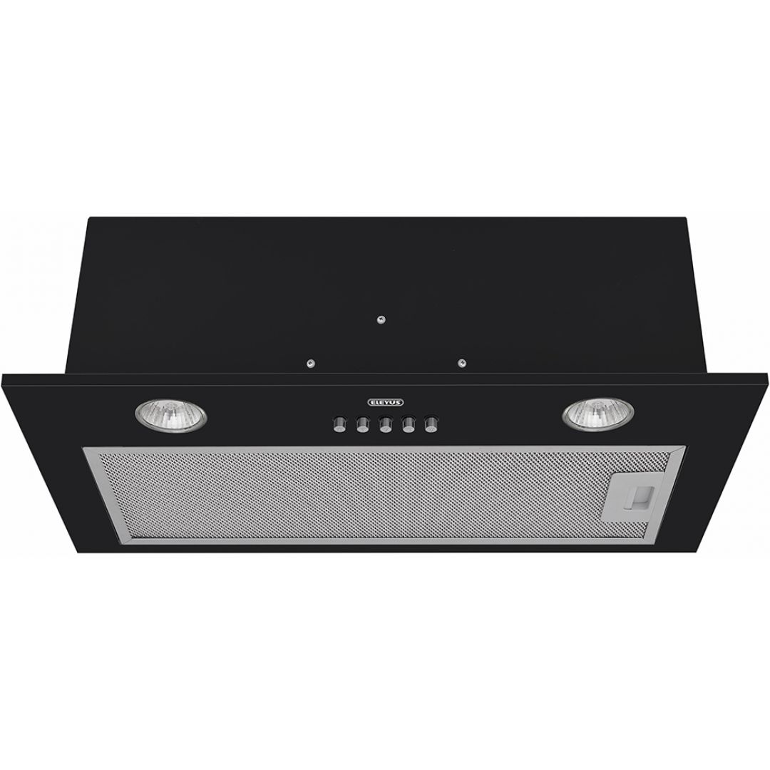 Купити ELEYUS INTO 960 52 BL по ціні 3589грн | Dzvinok (Дзвінок)