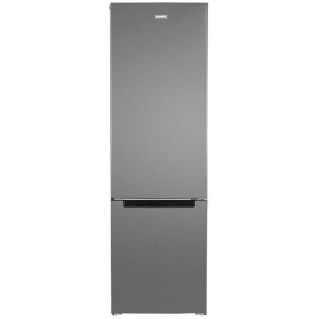 Купити MPM MPM-285-KB-31/E по ціні 13999грн | Dzvinok (Дзвінок)