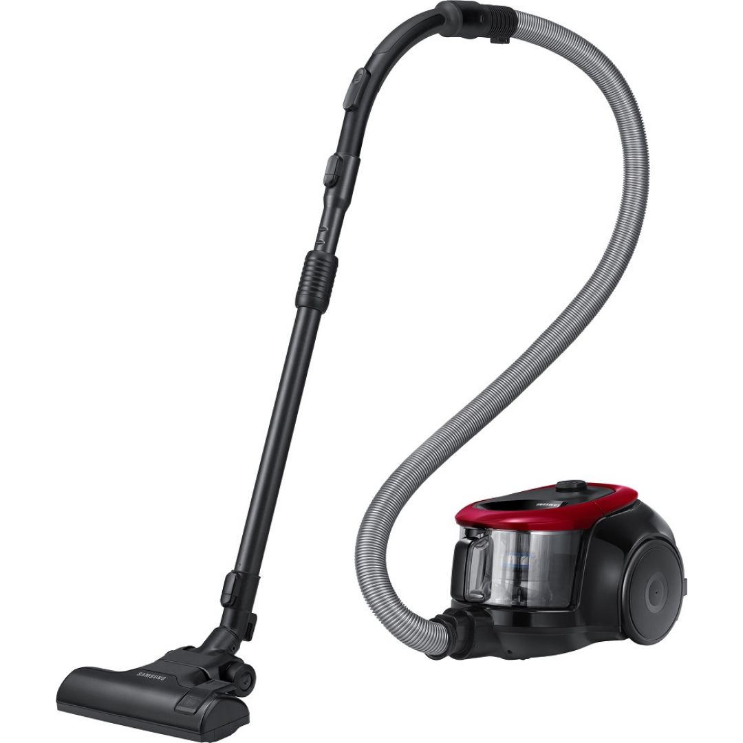 SAMSUNG VC07M2110SR/UK – купити в dzvinok.ua: ціна, відгуки ...