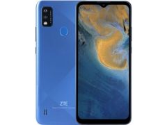 Купити Смартфони | Dzvinok (Дзвінок)