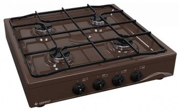 Купити Плити | Dzvinok (Дзвінок)