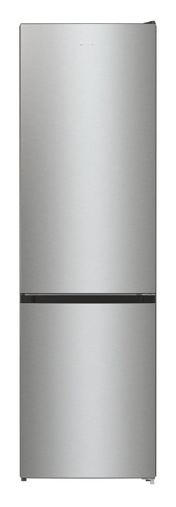 Купити GORENJE RK6201ES4 по ціні 16499грн | Dzvinok (Дзвінок)